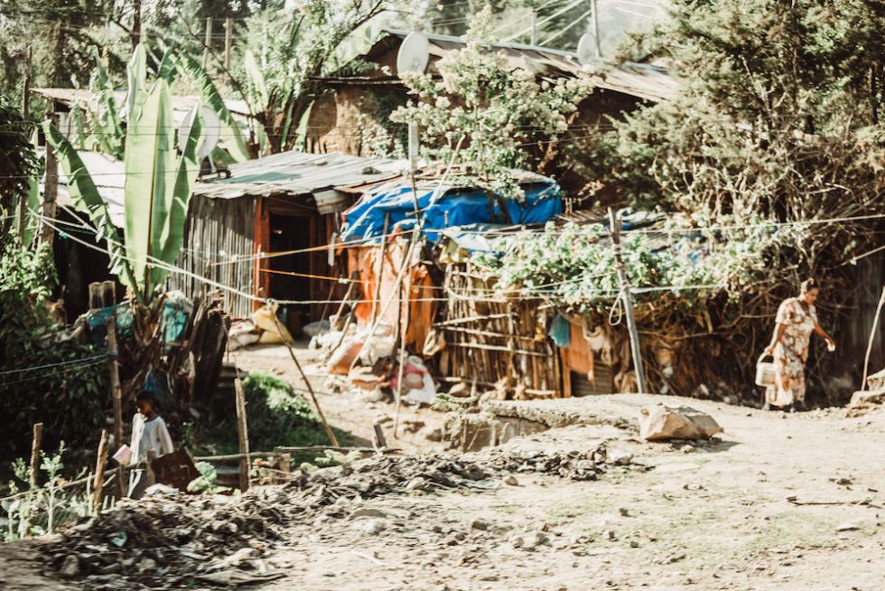 Home - Addis Jemari