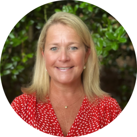 Our Team - Addis Jemari