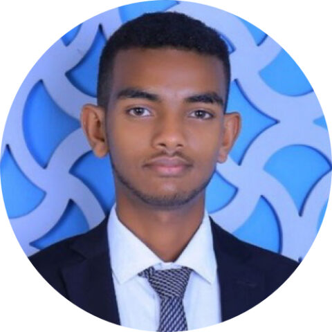 Our Team - Addis Jemari