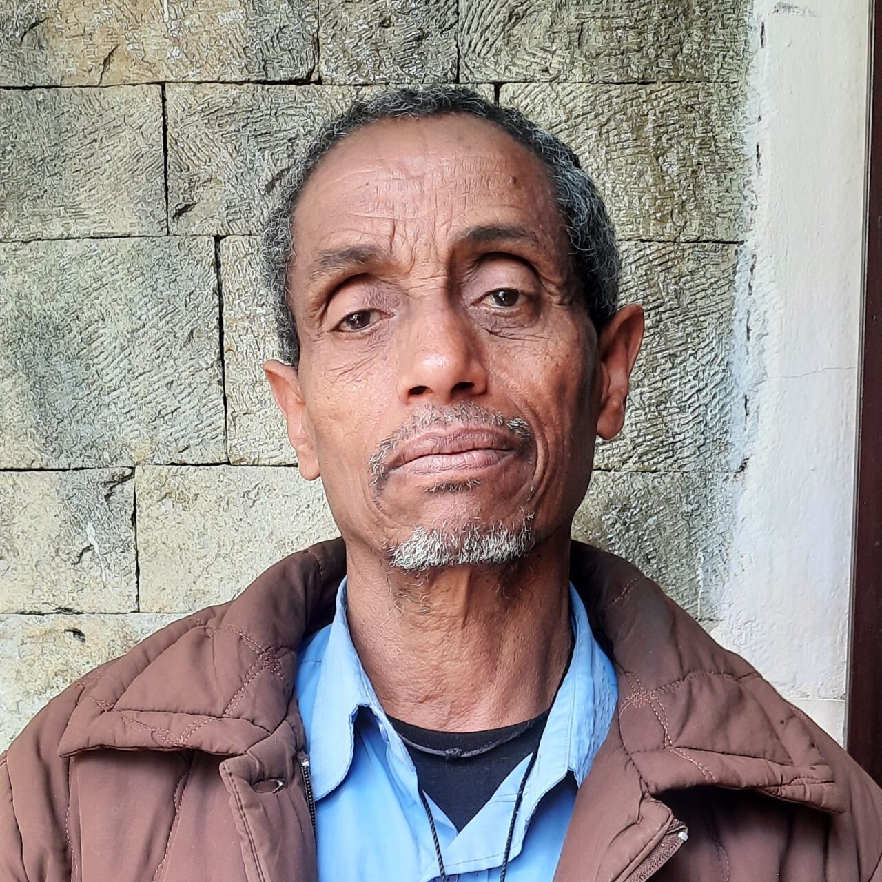 Our Team - Addis Jemari